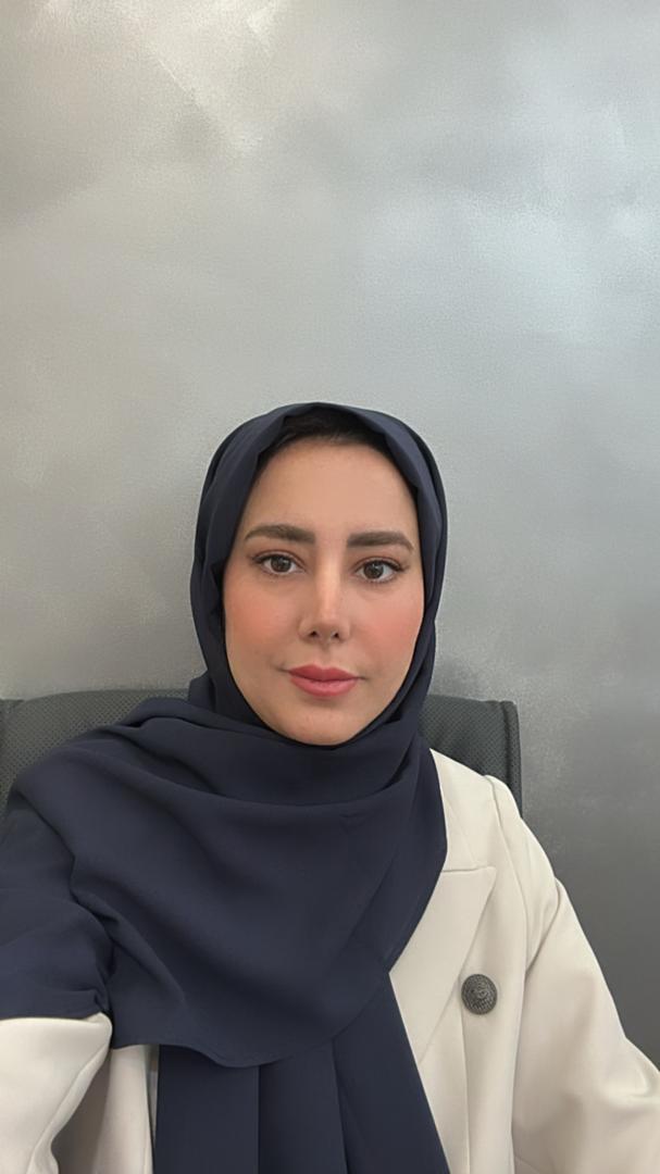 Dr. Samaneh Hosseinpour Therapist {⭐️Appointment} 2026 psychologist